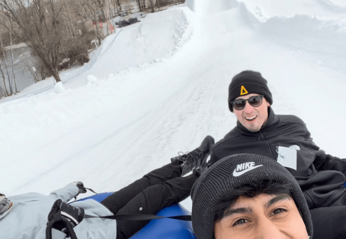 37 Unforgettable Winter Activities in Boise (Suggested By a Local ...