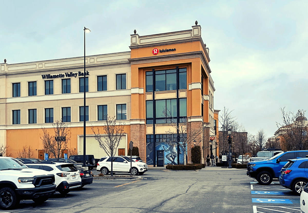 What Is It Like to Live In Boise? (A Local’s Perspective) – Hub Spud